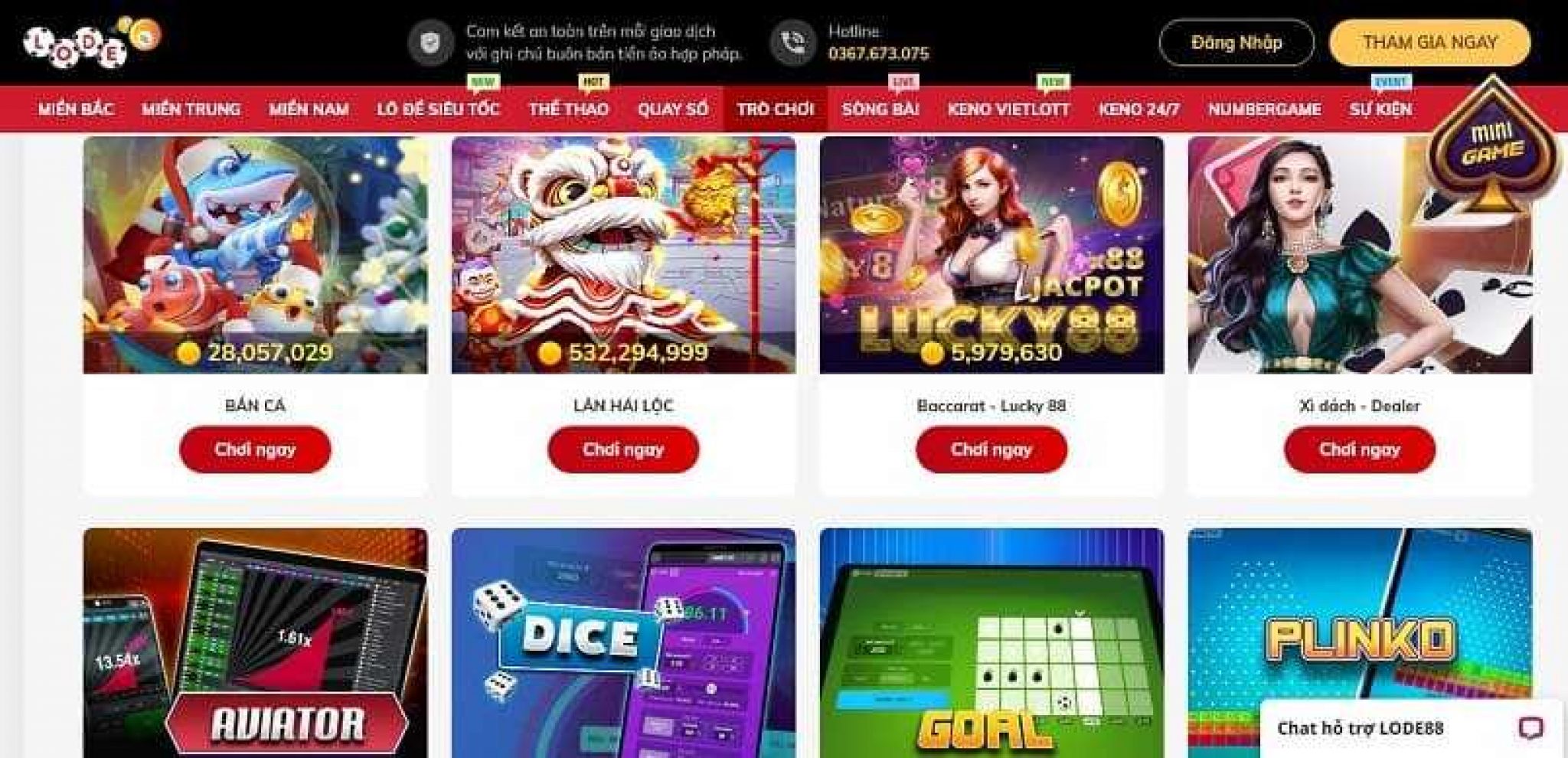 Đá gà trực tiếp – giải pháp cá cược tại nhà cái uy tín